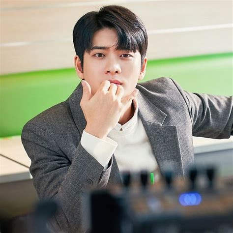 ꪻae Oh Tae Oh Woo Young Woo