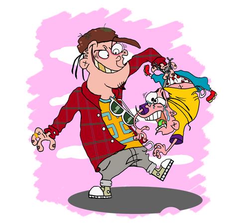 Yo Yo Wedgie By Brogirl62 On Deviantart