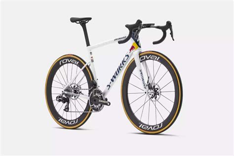 Inilah 7 Sepeda Termahal Di Indonesia Yang Harganya Bikin Syok