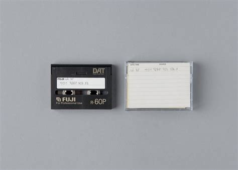 우리소리박물관