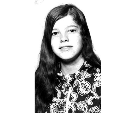 Cheryl Wilcutt Obituary 1957 2025 Hannibal Mo Hannibal Courier