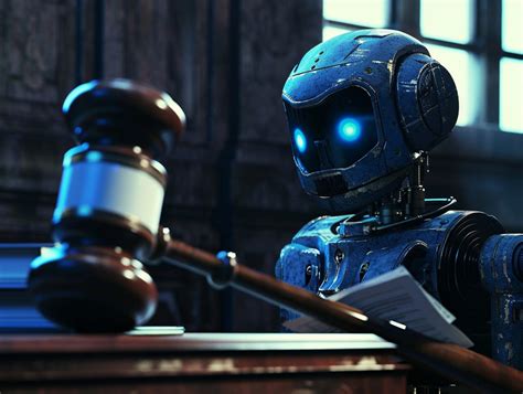 Openai Accuses Nyt Of Hacking Chatgpt To Fabricate Evidence