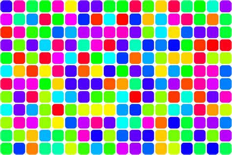 Dots Cubes Pattern Background Free Stock Photo Public Domain Pictures