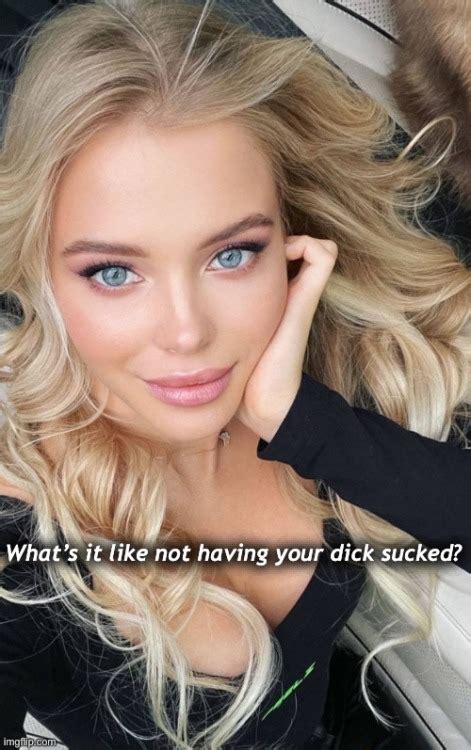 Post 725018374638272513 Treasure Bliss Tumblr Com Tumbex