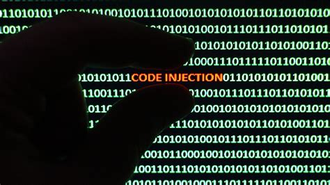 Rest Api Security Why It Matters To Be Secure