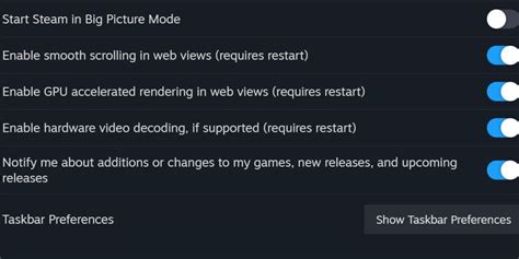 how to stop steam client webhelper high memory usage pupuweb