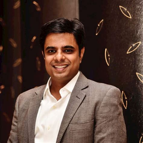 rajesh krishnia director gtm at tessell the org