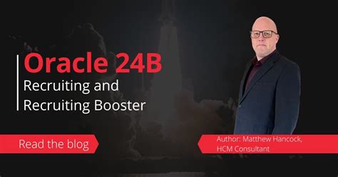 Namos Solutions On Linkedin Teamnamos 24b Oracle Oraclecloud Recruitment Recruitmentuk