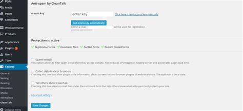 12 best bbpress plugin add ons for wordpress forums 2023 colorlib