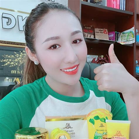 Mỹ Phẩm Đông Anh Chính Hãng