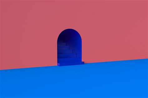 Ml And Neuroscience March 2022 Must Reads By Stefano Bosisio Towards Data Science