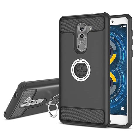 10 Best Cases For Huawei Honor 6x 10 Best Cases For Huawei Honor 6x