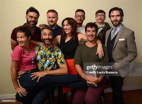 90 Jackie Rutherford Fotos Und Hochauflösende Bilder Getty Images