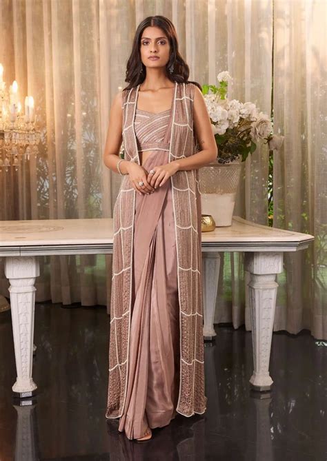 126 Cute Skirt Outfits For Summer 2025 Newforestsafari