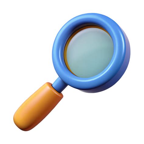 Playful Splendid Hyper Specific Concept Art Style Professional Render Isolated Cutout Of A