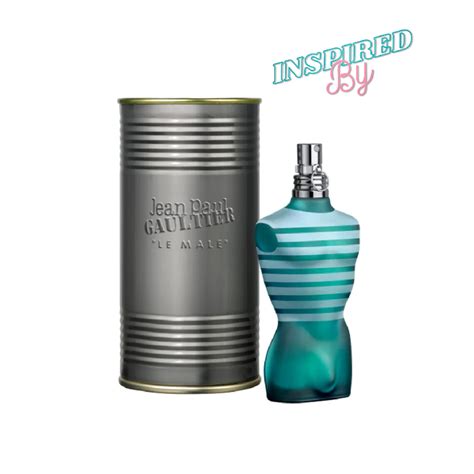 Jean Paul Perfume Lounge