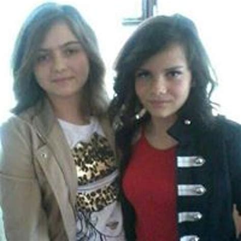 Stream Andreea Music Listen To Songs Albums Playlists For Free On