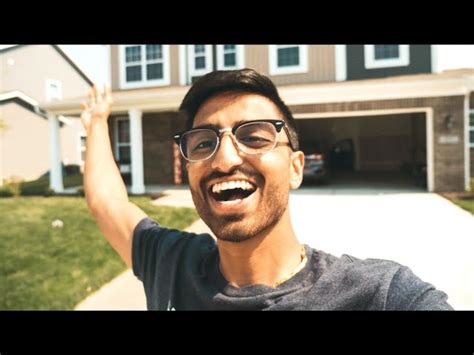 Suketu Patels Instagram Twitter And Facebook On Idcrawl