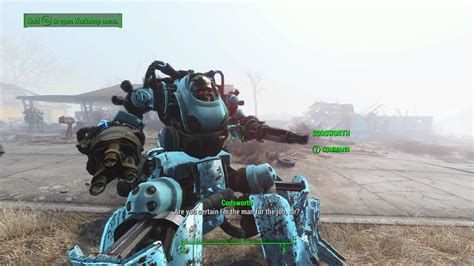 Overview For Sodkemp