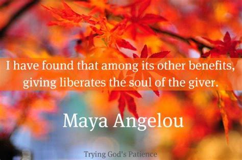 Embracing Differences Inspirational Quotes