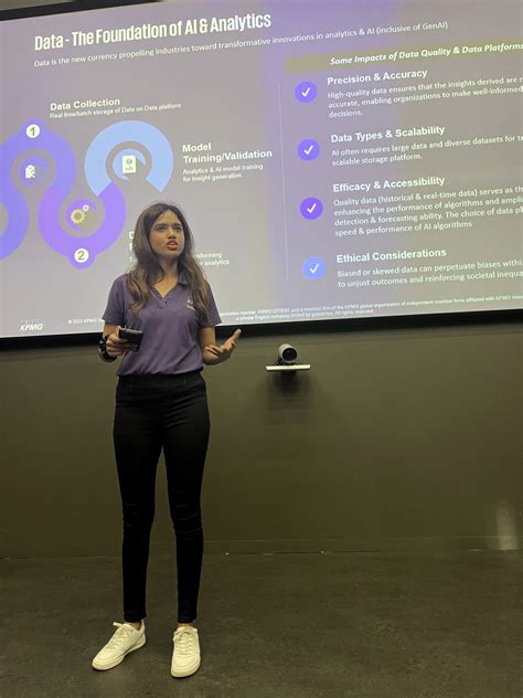 tasneem essop on linkedin aiandml womenintech dataanalytics dataengineering genai 15