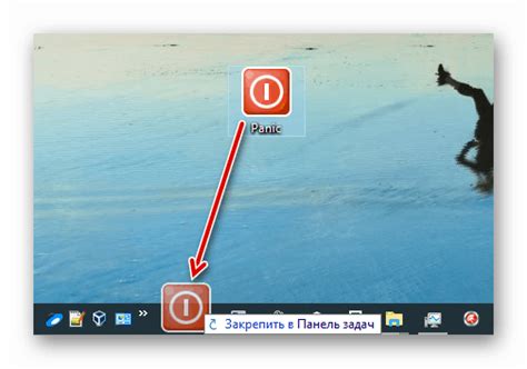 Ako Pridať Tlačidlo Vypnutia Na Pracovnú Plochu V Systéme Windows 10