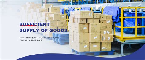 Polysulfide Silicone Sealant Adhesive