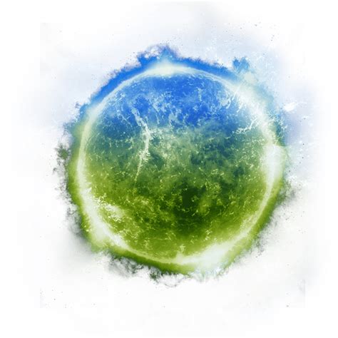 Msi Titan Gt77 Hx 13v Total Dominance