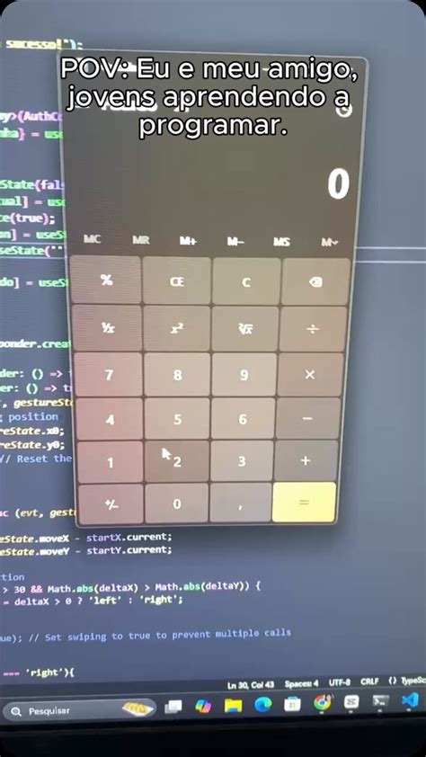 Caio Eduardo Caioeduardodev • Instagram Photos And Videos