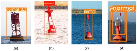 Jmse Free Full Text Design And Testing Of An Autonomous Navigation Unmanned Surface Vehicle