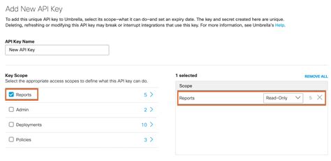 Cisco Umbrella Setup Guide At Sherman Aragon Blog