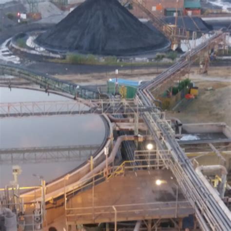 Dakalo Phungo University Of Johannesburg Johannesburg Uj