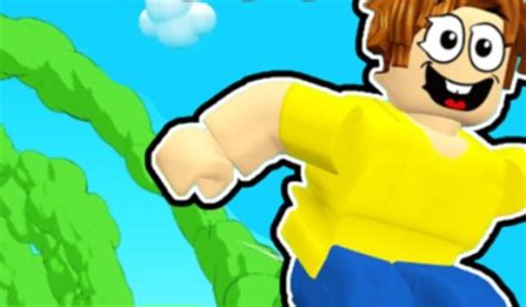 Fart Battle Simulator Codes Roblox Updated 2024