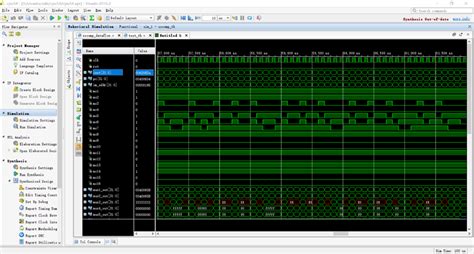 github slipegg cpu with 54 instructions 同济大学计算机组成原理作业——使用verilog hdl