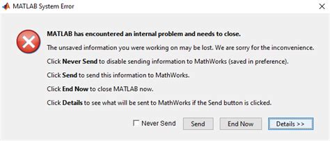 matlab crashes with vl imreadjpeg · issue 1078 · vlfeat matconvnet