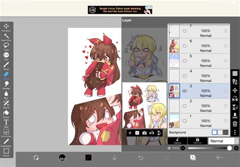 Lumine X Amber Genshin Impact Amino