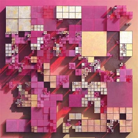 Pin De 德惠 雍 En 艺术