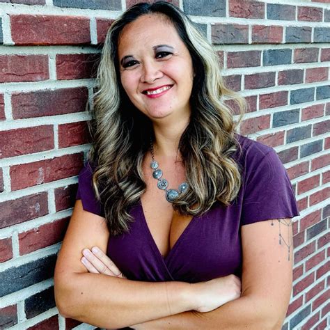 Brandy Stenberg Sales Associate Humana Linkedin