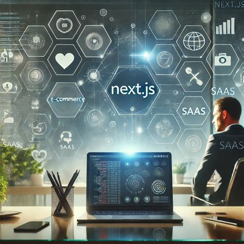 Layer First Or Feature First How A Good Flutter Project Structure Pays Off By Milan