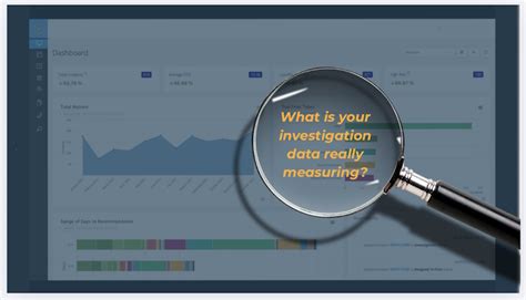 How To Handle Misconduct In The Workplace Work Shield