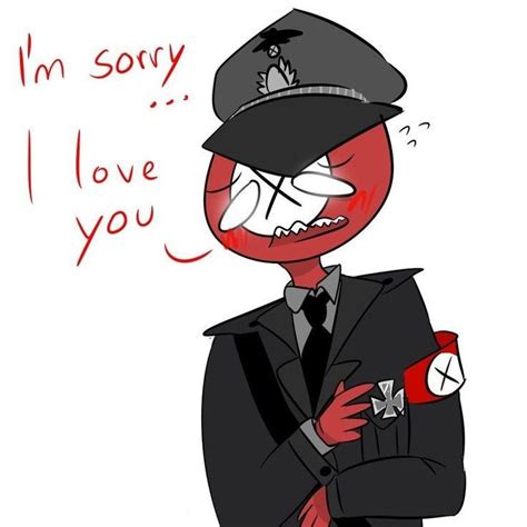 Komiksy Z Countryhumans 150 Wattpad