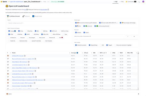 Hugging Face 模型下载及使用