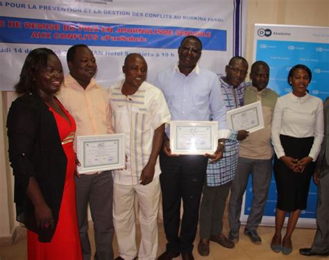 Les Lauréats Du Prix Paxsahel 2019 Seront Connus Le 29 Novembre Pax Sahel