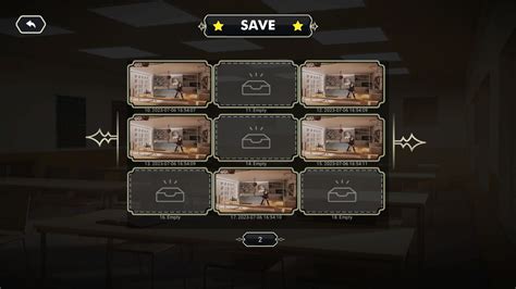 Sex Campus Story 🔞 On Steam
