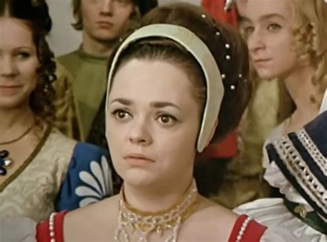 Jak vypadá jediná dcera Dany Hlaváčové je také herečkou Zivot