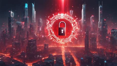 10 Ways To Stop Ransomware Attacks Greyhat Infosec