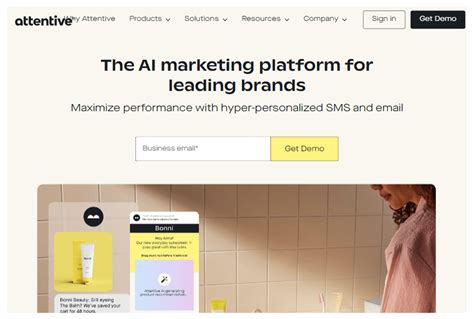 9 best automated texting software 2025 text message system