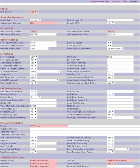 Maxotel Maxo Telecommunications