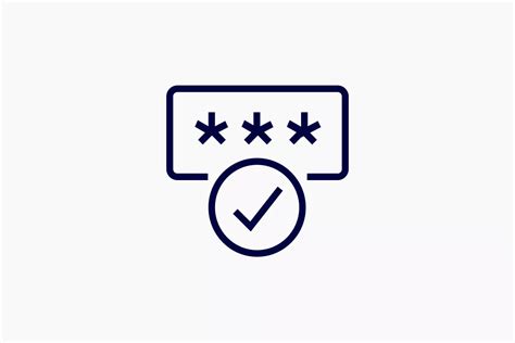 Qnx Os Hypervisor Embedded Software And Development Tools Blackberry Qnx