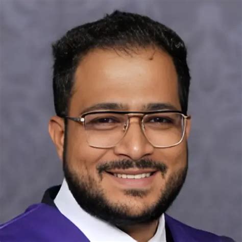 Dr Imran Alam Chowdhury Medicine Specialist In Chattogram